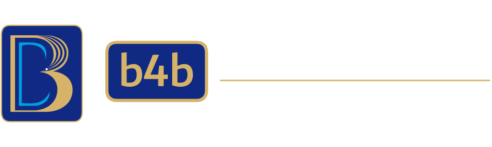 Education Industry of India – b4bc.in